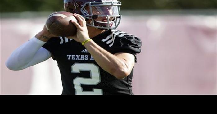 Final BCS season should be a wild ride