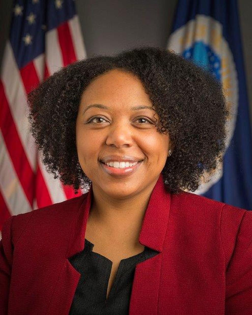 Abebe announces bid for Black Hawk County Board of Supervisors