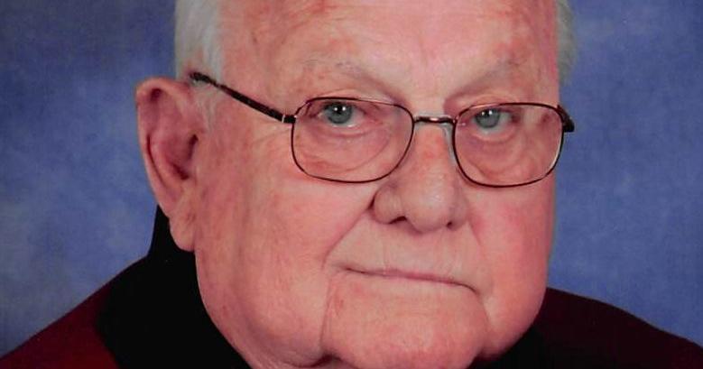James E. “Jim” Westergaard (1929-2018)