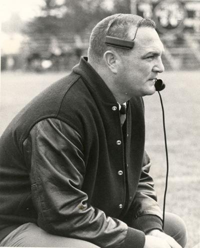 Sheriff's influence everywhere as UNI visits Hawaii