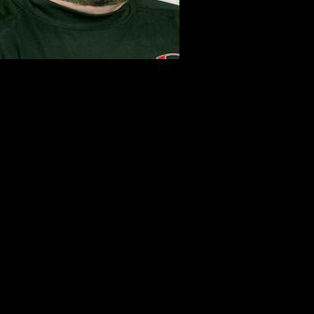 Businessman Dave Sires joins Cedar Falls city council race