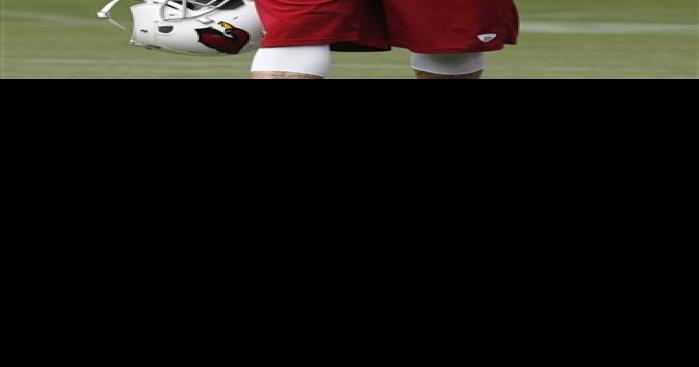 Mathieu off to good early start in NFL career