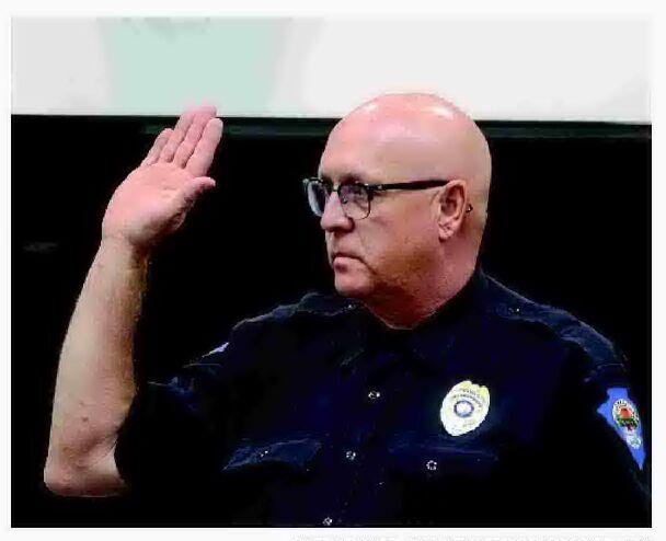 Page A2 eedition image