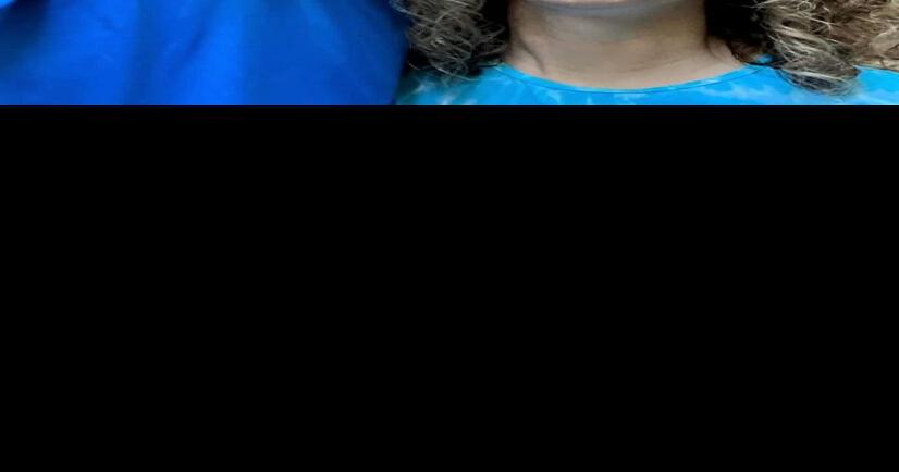 Tyler, Sarah & Lula Schmidt