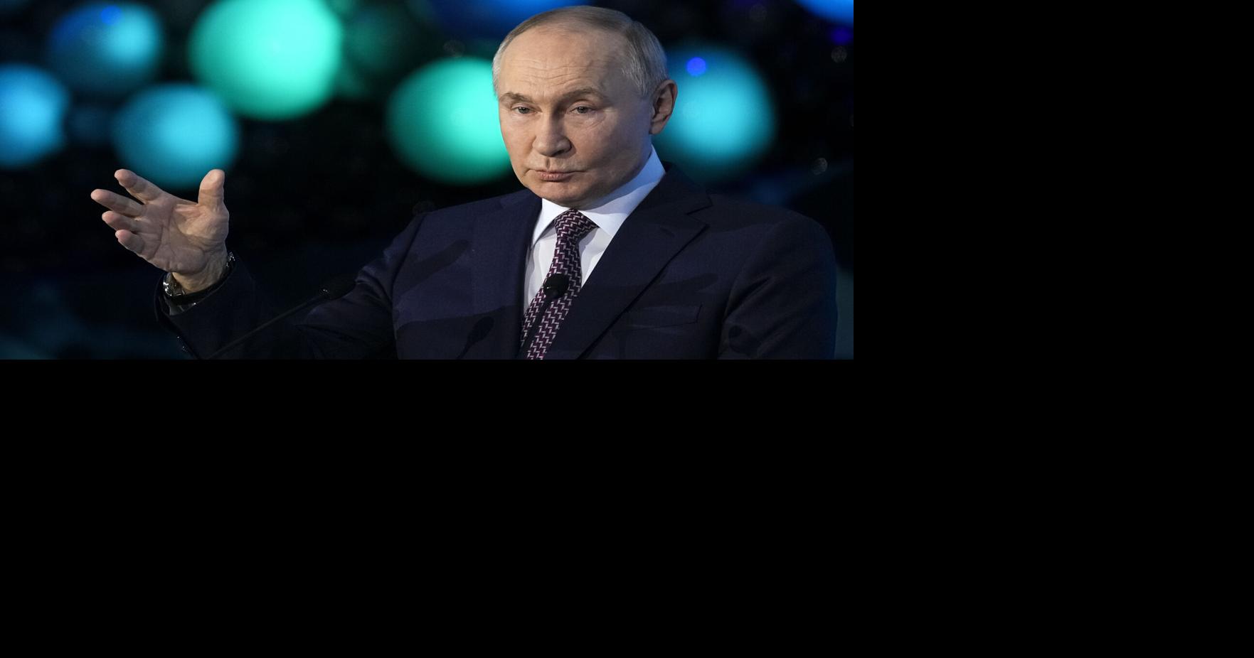 Amy Lockard: Bullies and the world order