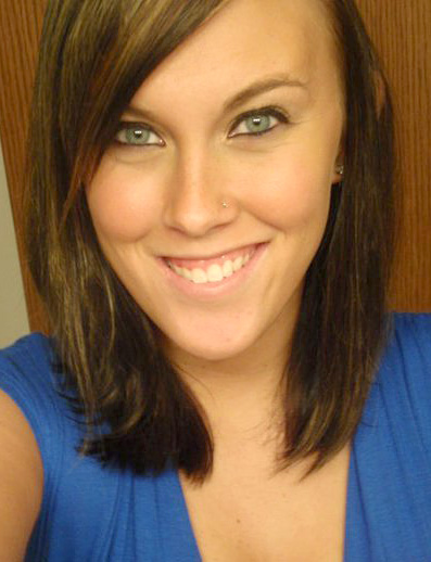 Experts push importance of sunscreen