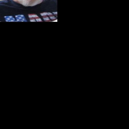 John A. Hokenson (1952-2018)