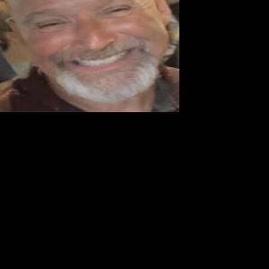 Robert “Bob” Alan Kidd