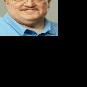 Douglas Eugene Purdy