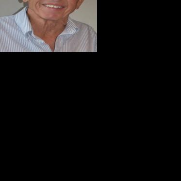 Robert (Bob) Rasmussen