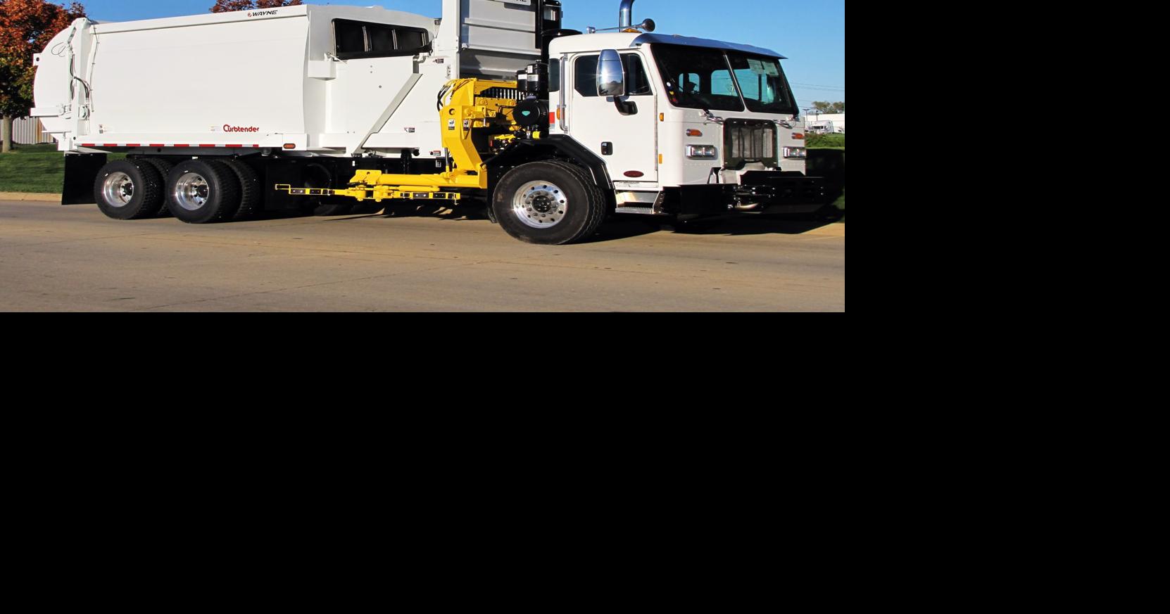 Wayne Engineering purchased; to be renamed