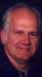 Charles J. Olsen (1946-2014)