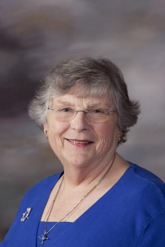 Ex-hostage Kathryn Koob recalls 'Argo' rescue in Iran