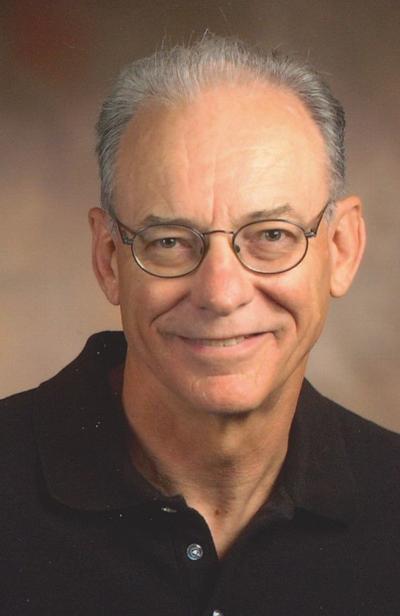 Lester “Bill” Hambly III