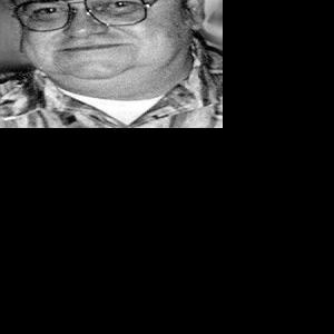 Gary Engelhardt (1947-2007)