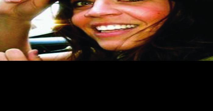 Congratulations, Dr. Meredith Schaffner!