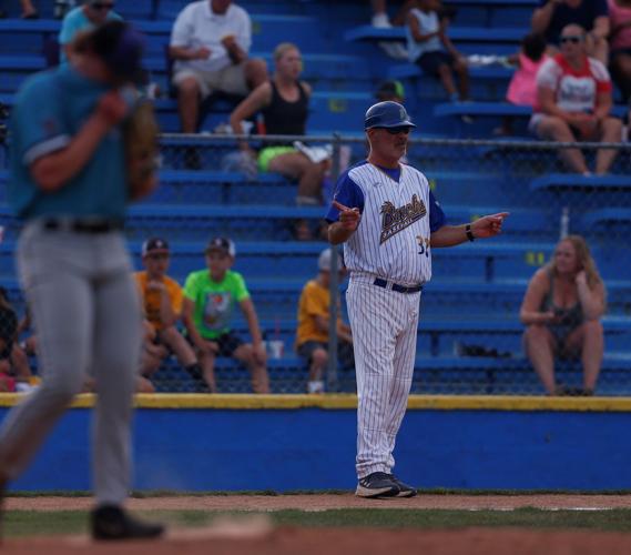 Leading Off: UNI garners four spots on all-MVC teams