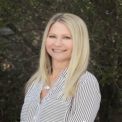 Disaster planning workshops set