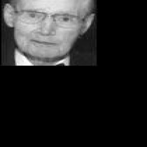 John Q. Swift (1922-2009)