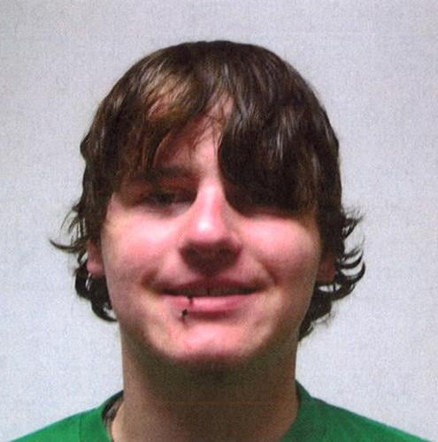 UPDATE: Black Hawk County officials searching for teen