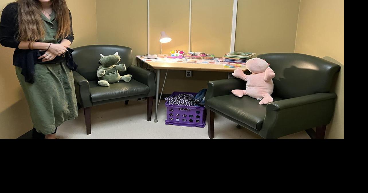 Grout Museum District provides sensory-friendly programming