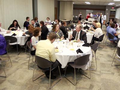 UnityPoint Allen Hospital ranked in top 100 community hospitals