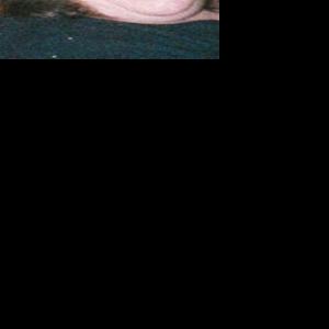 Patricia J. Phillips (1952-2011)