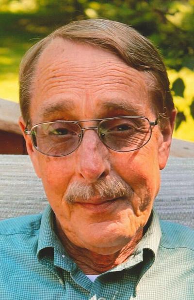 Stephen J. Nicholson (1950-2019)