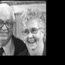 Brother Marvin Platt (1936-2008)Lola Emily Platt (1940-2008)