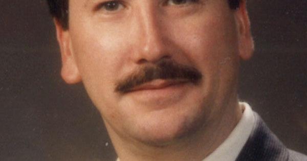 Gary L. Duncan (1954-2019)