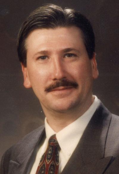 Gary L. Duncan (1954-2019)