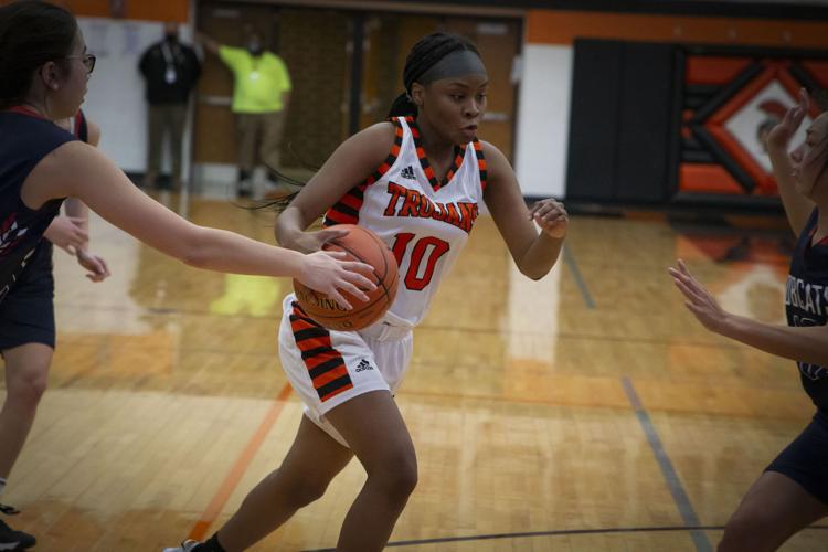 Waterloo East wants more resolve, more unity