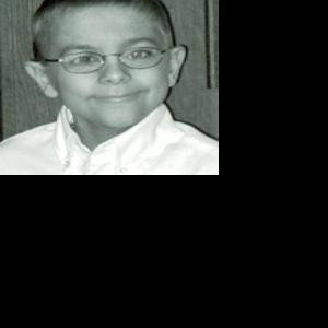 Tate Smith (2001-2011)