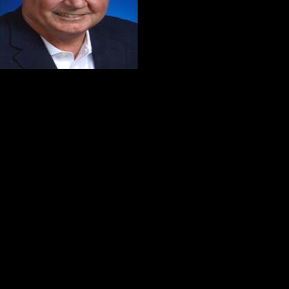 Steven L. Ludwig (1946-2016)
