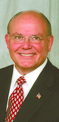 Row house development prompts zoning ordinance review