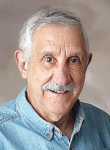 Kenneth (Ken) Anthony Dober