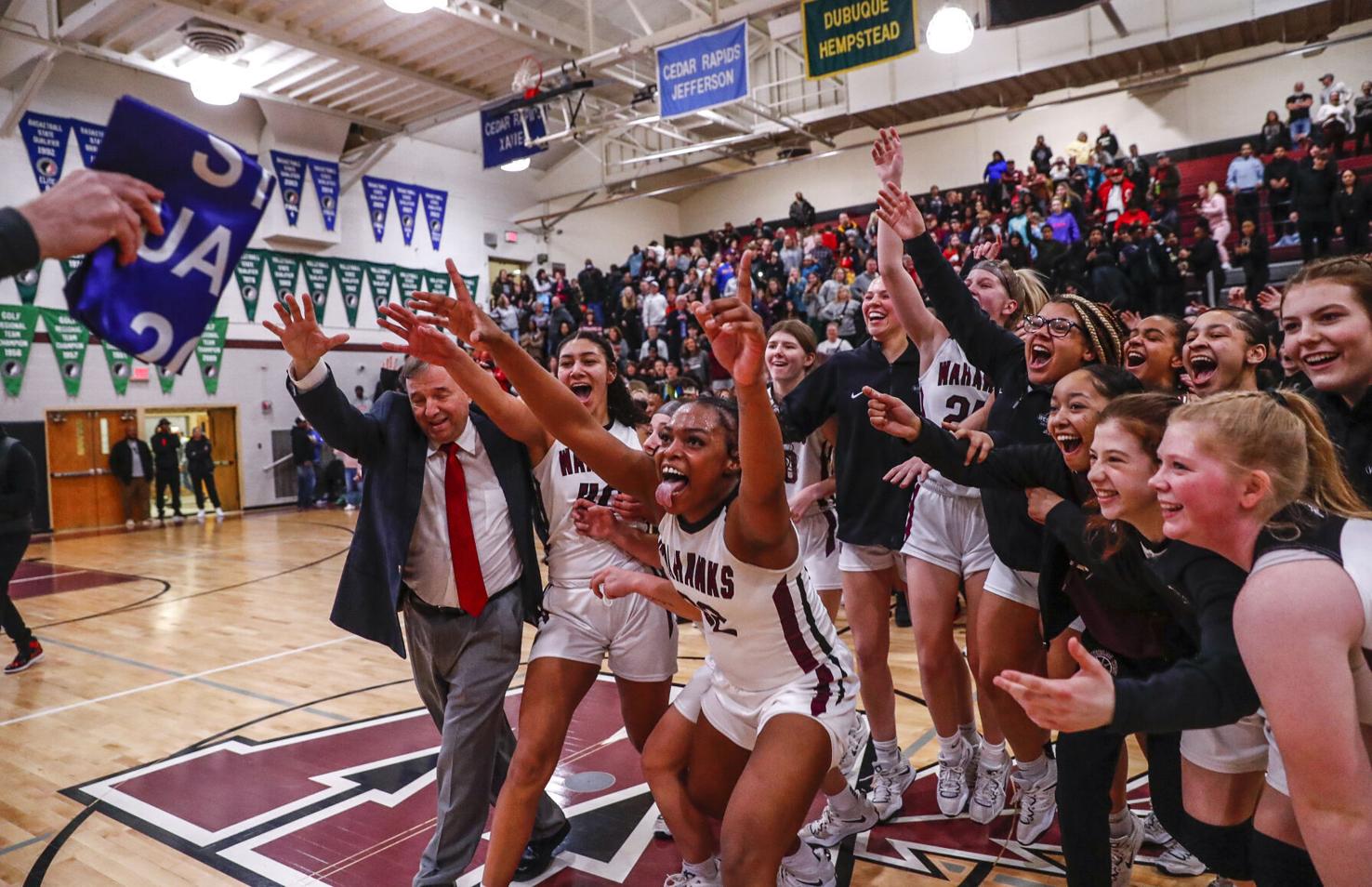 Abandoned Waterloo house named as one of the most endangered properties ...