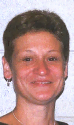 Kimberly "Kim" Dirks Kohagen (1959-2011)
