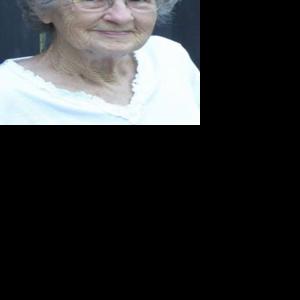 Pauline Grace Ireland