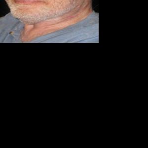 Robert J. Erbes (1945-2010)