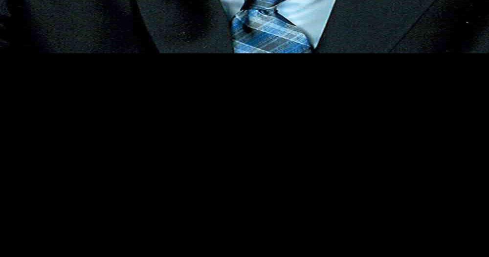 Alfred M. “Al” Janssen