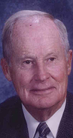 Former administrator never stopped teaching