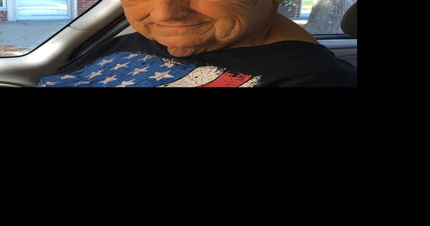 Thomas A. Miller (1946-2017)