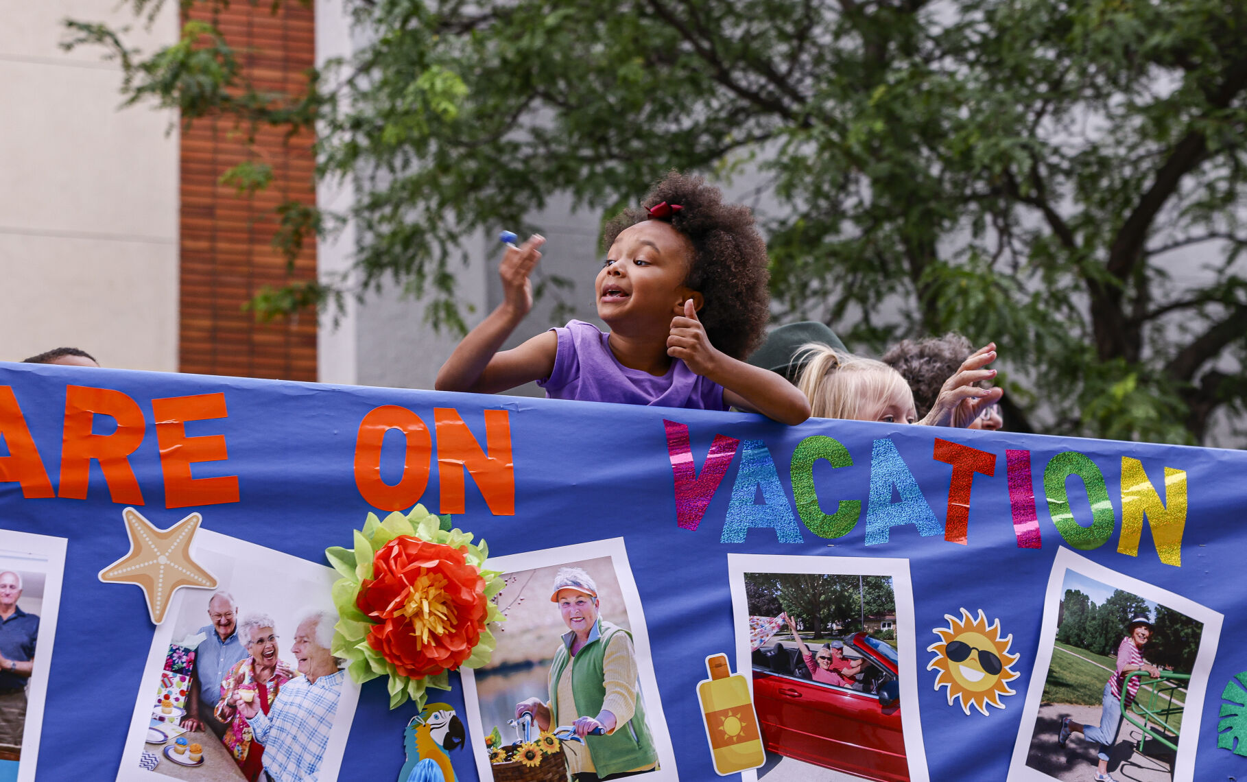 My Waterloo Days announces full schedule for June 5-8 fest