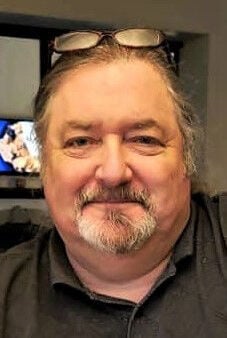 Robert F. "Bob" Coyle