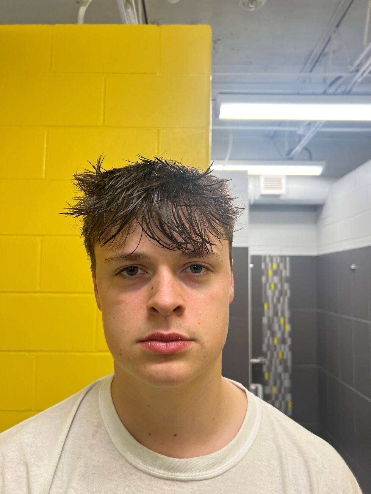 Preps to watch: Get to know Leo Christensen, Lyle Olsen, Natalie Steele ...