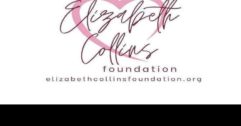 Elizabeth Collins Foundation to hold crime victims event