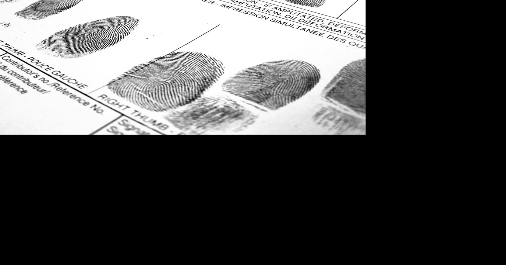 Florida man arrested in bail bond scam of Hudson woman