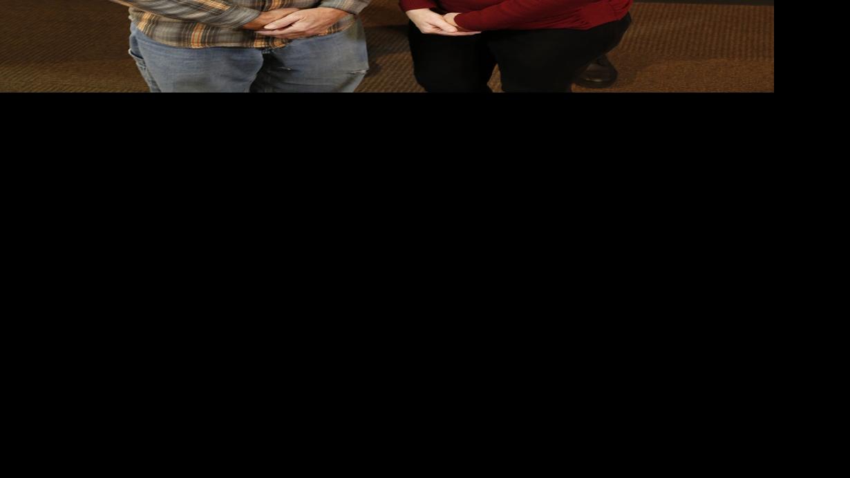 Sullivan brothers' family still grieves, reflects on legacy ...