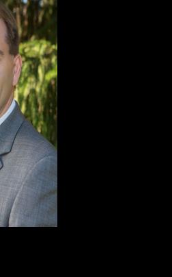 Timeline, draft plans presented for new school | Education News ...